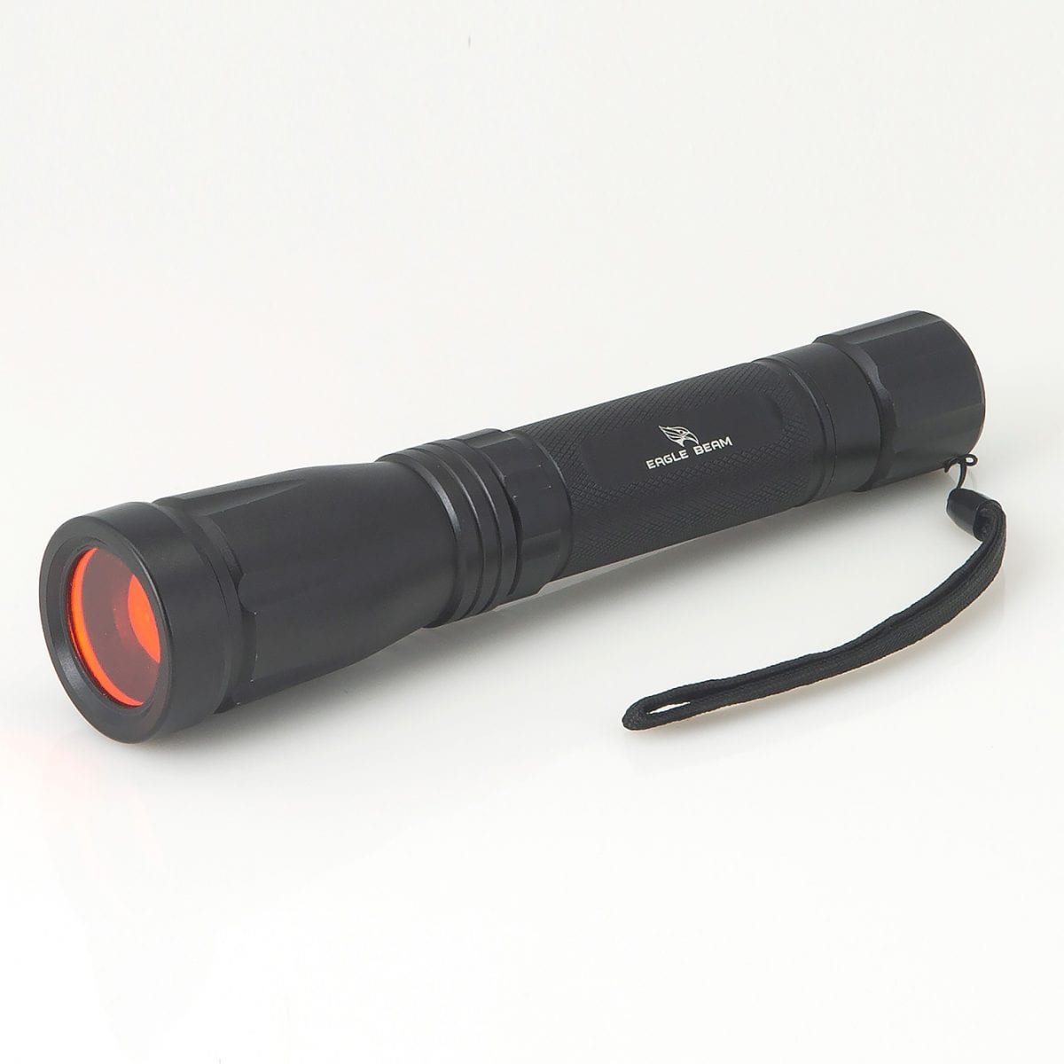 Endurance Flashlight Filters – Eagle Beam