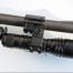 Flashlight Barrel Mount – Eagle Beam